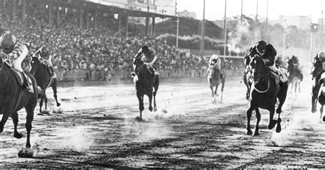 145 años del Hipódromo de Palermo una idea de Pellegrini duelos que
