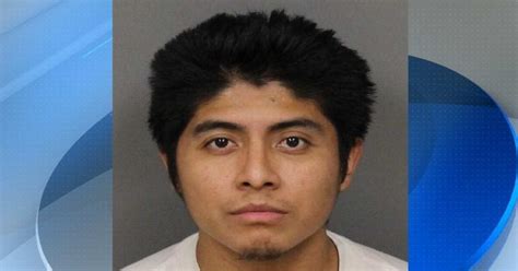 Murder Charge Filed In Connection With Deadly Nipomo Crash