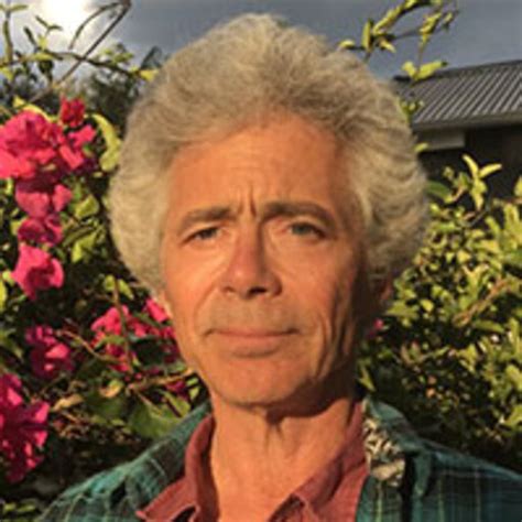 Marc Epprecht Doctor Of Philosophy Queens University Kingston Queensu Department Of