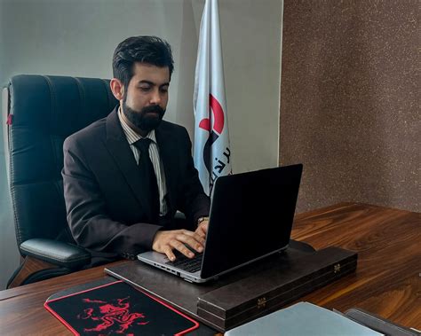 خرید انواع موز ایرانی با بهترین قیمت آراد برندینگ