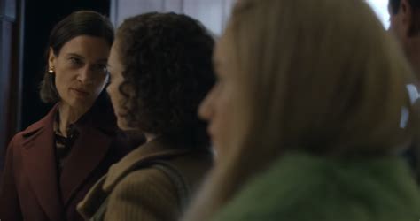 Nurit Monacelli Inventing Anna Wiki Fandom