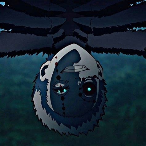 Пин от пользователя Sanzu на доске Demon Slayer Демоны Аниме Паук