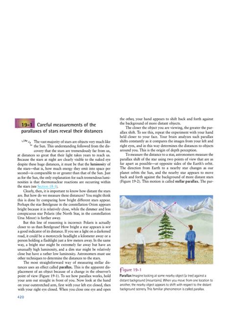 Lesson 2 Textbook 2 Calculations Modeling Pdf