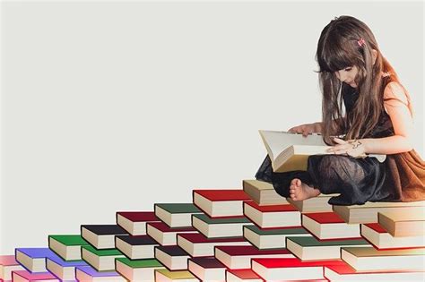Estudiante Qué es definición y concepto