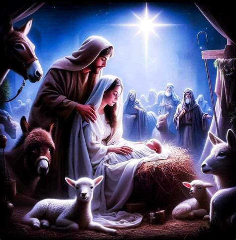 동일 1 태초에 말씀이 계시니라 이 말씀이 하나님과 함께 계셨으니 이 말씀은 곧 하나님이시니라 2 그가 태초에 하나님과 함께 계셨고 3 만물이 그로 말미암아 지은 바