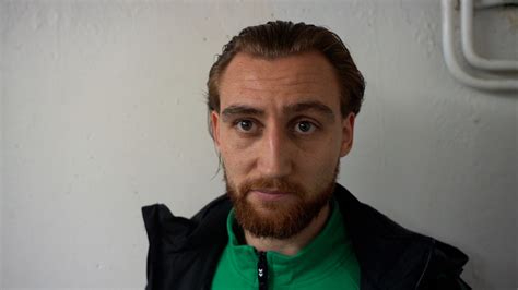 Cnfcasse Victor Lobry Continuer Sur Cette Lancée