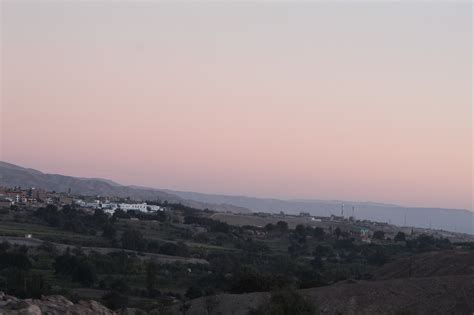 일몰 페루 풍경 Pixabay의 무료 사진 Pixabay