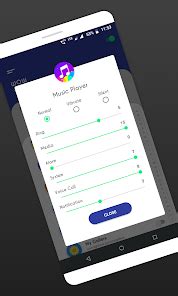 Volume Control Per App Apps On Google Play