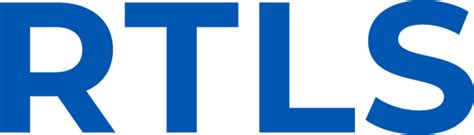 Co To Jest Rtls Rtls Pl