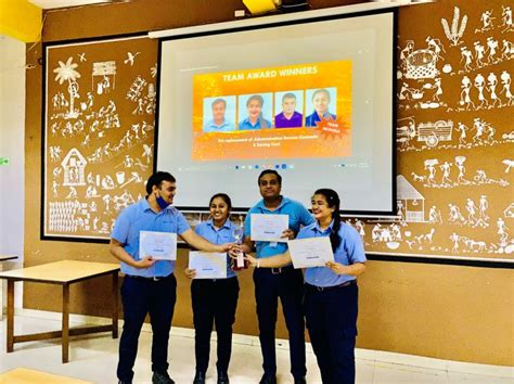 Urvi Radadiya On Linkedin “team Work Makes A Dream Work” Sampark Team