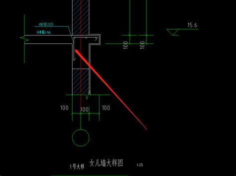 钢筋截断符号 服务新干线答疑解惑