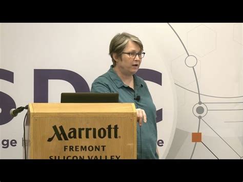 Free Video Nvme Computational Storage Updates And Architecture In The