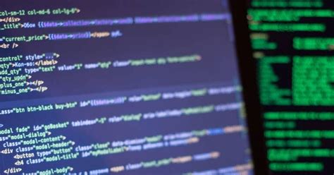 Strongly Typed Vs Weakly Typed Programming Languages Unicminds