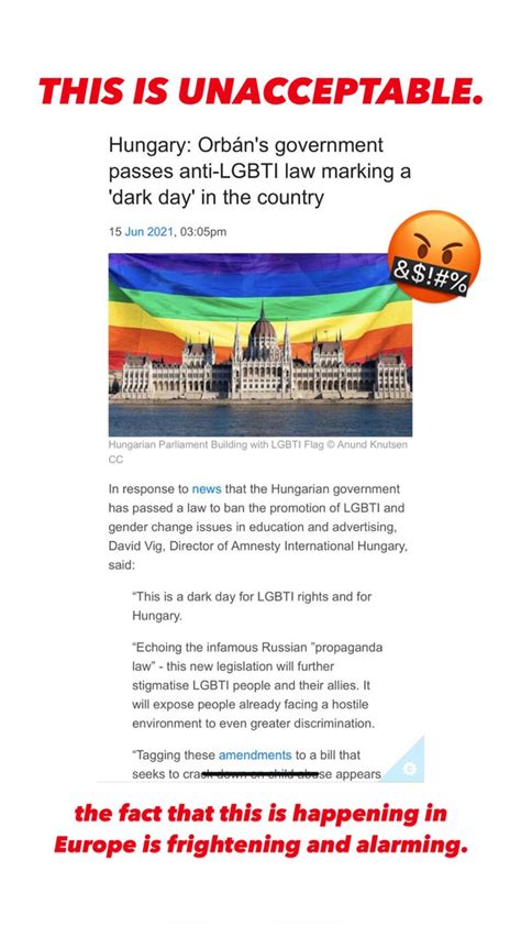 Nikkietutorials On Twitter 🤬🤬🤬🏳️‍🌈👏🏻