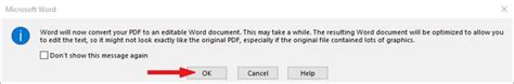 7 Ways To Insert A Pdf Into Word Document Software Accountant