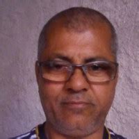 Sebastião De Souza Tiao Eletrônica Lider E Cftv Linkedin