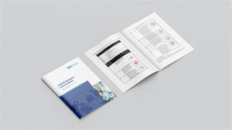 Eir Documents Bimworks