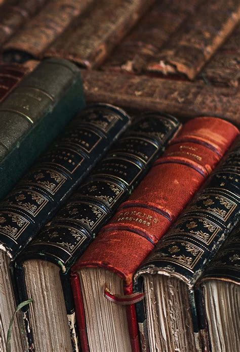 Blog Margin CFO And Bookkeeping