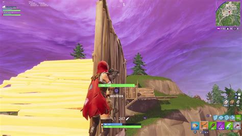Top Kill YouTube