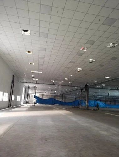 2x2 Grid Ceiling At ₹ 50 Sq Ft Katraj Pune Id 2851725286262