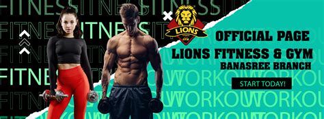 Giants Nutrition Sex Bomb পুরুষদের লিবিডো সেক্সুয়াল টেস্টষ্টোরন বর্ধিক একটি ন্যাচারাল হরমন