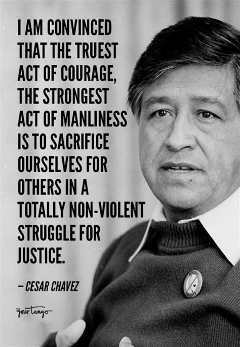 Inspirational Quotes From Mexican American Celebrities For Cinco De
