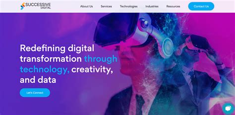 Top Headless Cms Development Companies And Developers Reverb