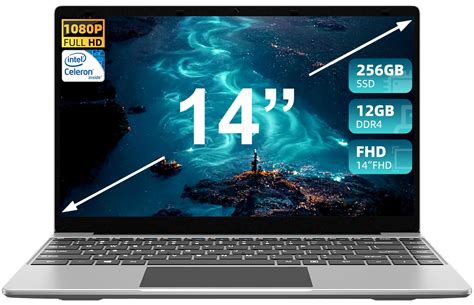Jumper EZBOOK
