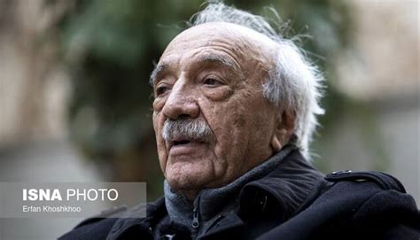 جزئیات و حواشی گفتگوهای ایران و آمریکا در مسقط؛ دور سوم مذاکرات آغاز شد