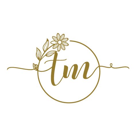 TM Store for PC / Mac / Windows 11,10,8,7 - Free Download - Napkforpc.com
