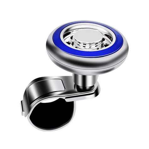 H8b117e5c10cf46d58934e8af5b2a96b4j