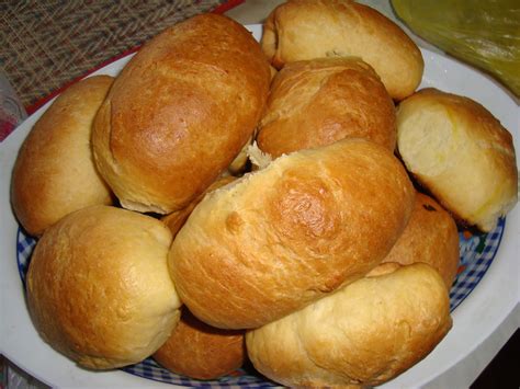 Пирожки с капустой - пошаговый рецепт с фото