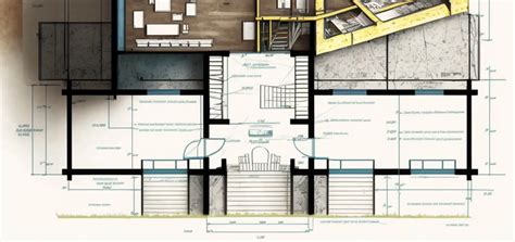 Soft Story Seismic Retrofitting Designs In Los Angeles Sten Engineering
