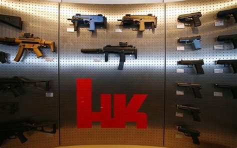la trama de las armas alemanas que el ejército mexicano compró y la