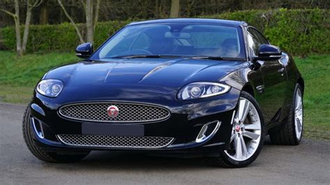 Jaguar Pcp Claims Get Help Making A Claim For Mis Sold Jaguar Pcp