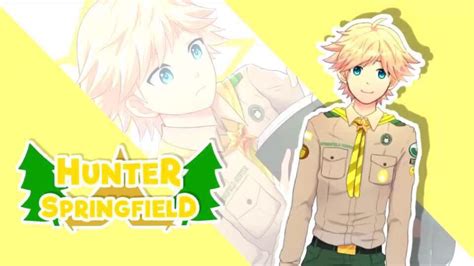 Camp Buddy Yaoi Worshippers Amino