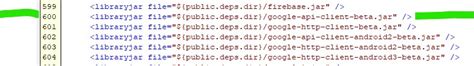 Proguard Issue While Building An Extension Using The Latest Sources
