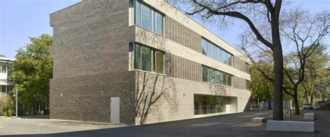 Zeppelin Gymnasium