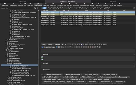 Some Pixorize Images Not Loading Even After Downloading The Update From Their Website R Ankihub