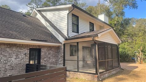 Save Money Install Your Own Gutters