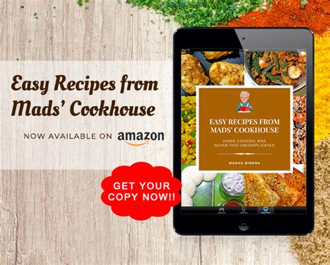 Pita Pocket Sandwiches Recipe Mads Cookhouse