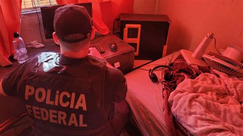 Presa Pela Morte Da Filha De 2 Anos Mulher Diz Que Tinha Medo De