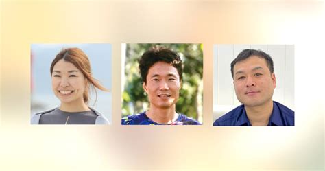 認定npo法人テラ・ルネッサンス理事長・事務局長交代のお知らせ。ガバナンスや財務改善、組織開発を含む経営改革を推進する体制に 2023年11