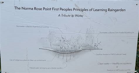 The Orchard Garden Day 3 Norma Rose And Weeding