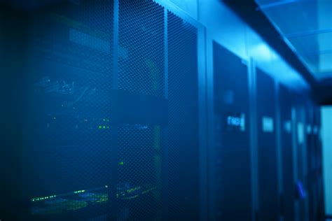 メインフレームdb2からoracleへの移行とcobolの再プラットフォーム化 freesoft