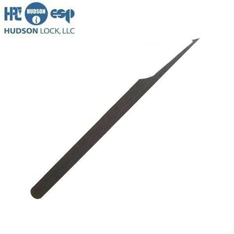 Hpc Ez 2 Hook Style Key Extractor Slk Online