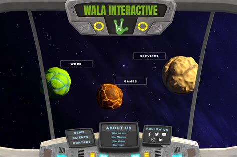 Rajat Verma On Linkedin Gamedeveloper Game Unity Gaming