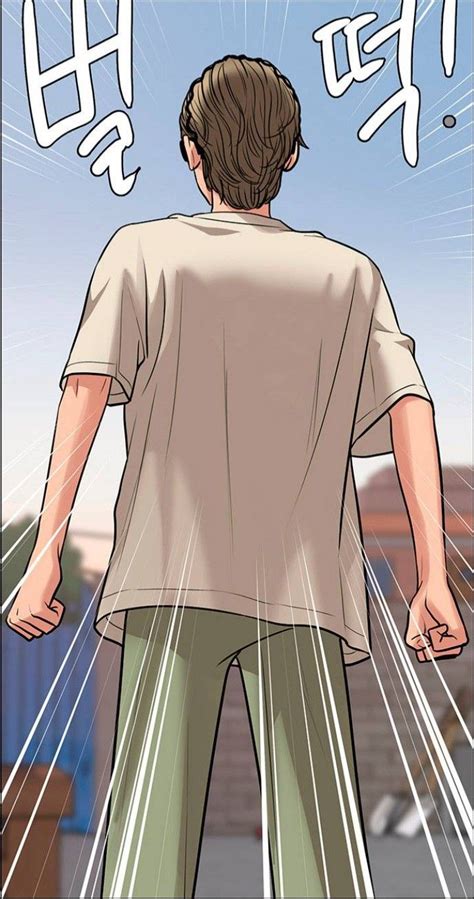True Beauty Capitulo 211 True Beauty Manhwa Anime