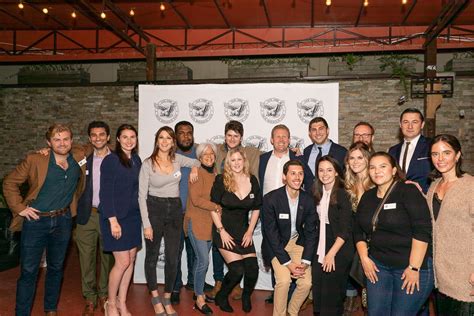 New York Young Republican Club On Linkedin The Nyyrc Is Proud To