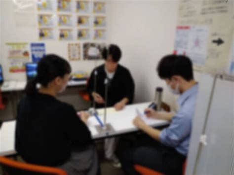 合格まで、あと少し。通信制高校の日常 通信制高校・サポート校のトライ式高等学院 草津校のブログ